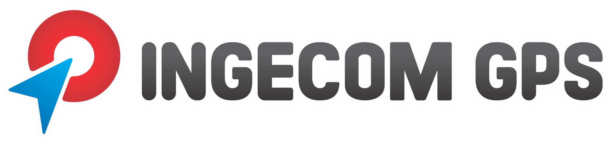 INGECOM GPS :: INGECOM PERÚ S.A.C.